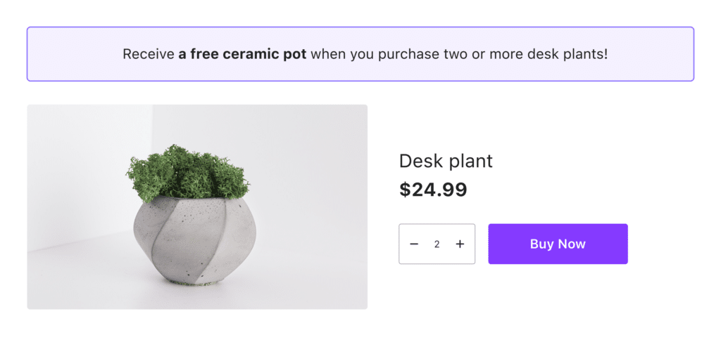 Sticky Cart App for Shopify | AMP