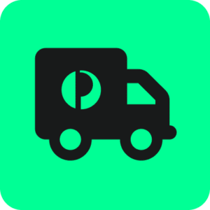 Track Profit, Customer LTV & More | Lifetimely by AMP