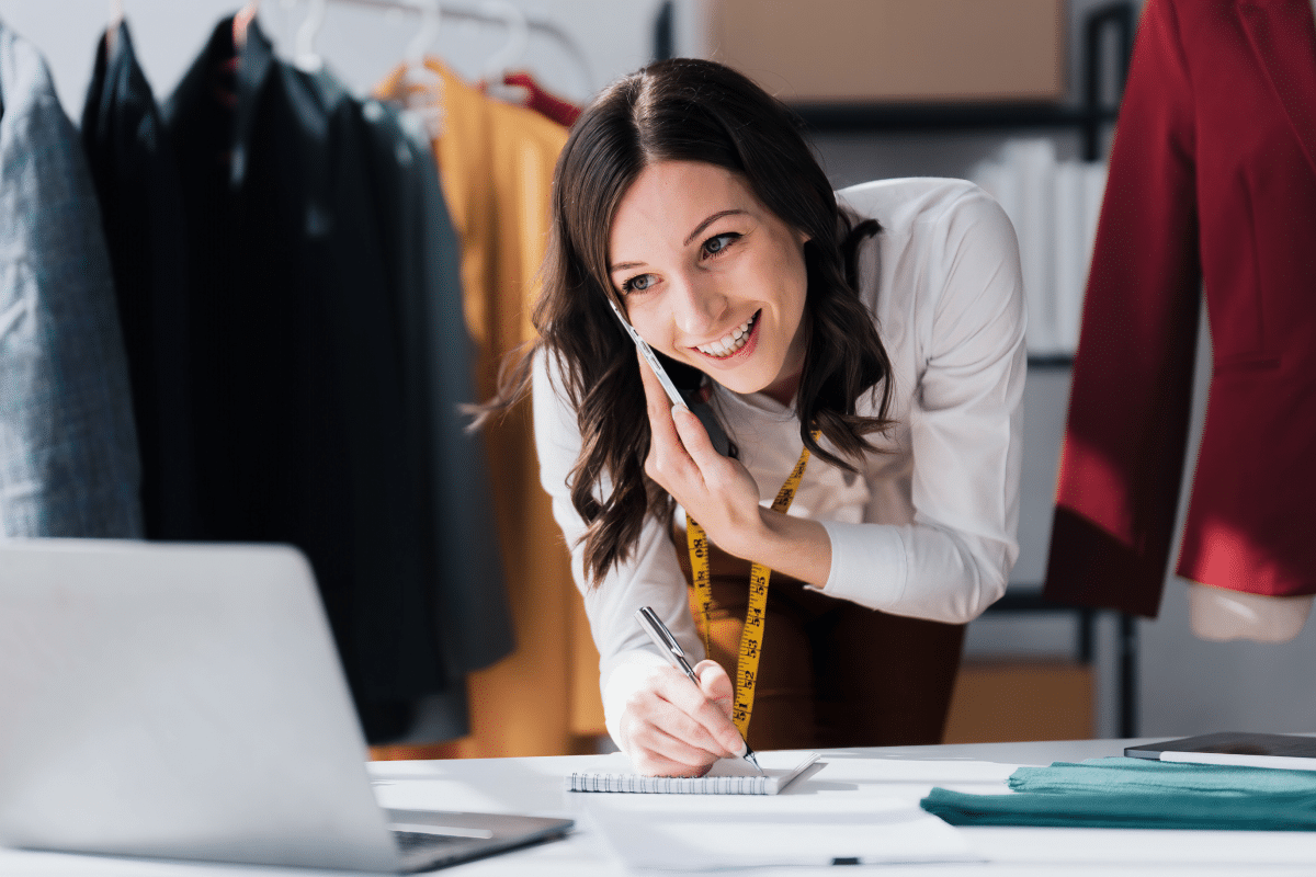 Inventory Forecasting Explained: A Comprehensive Guide. - AMP