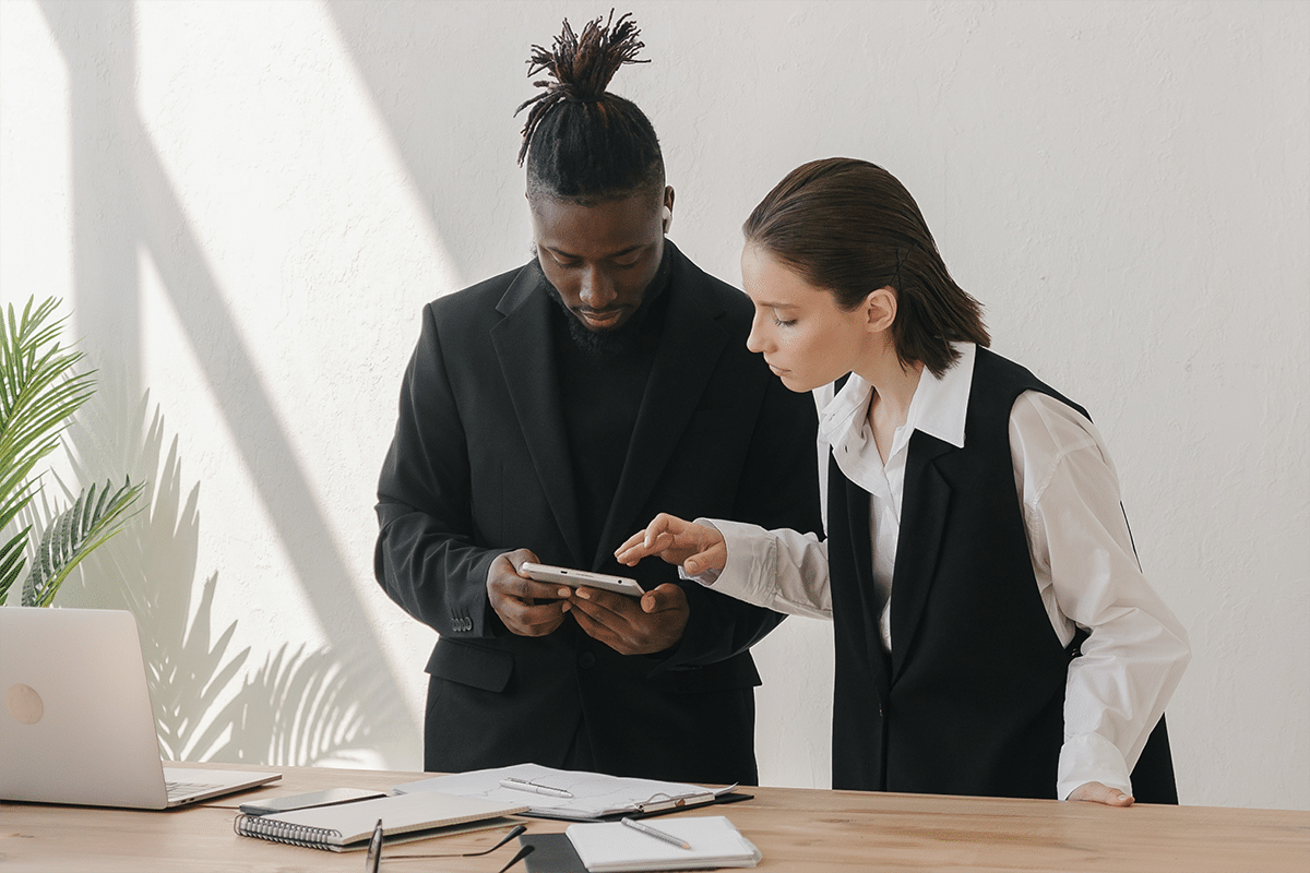 How To Calculate Lifetime Value Ltv Amp