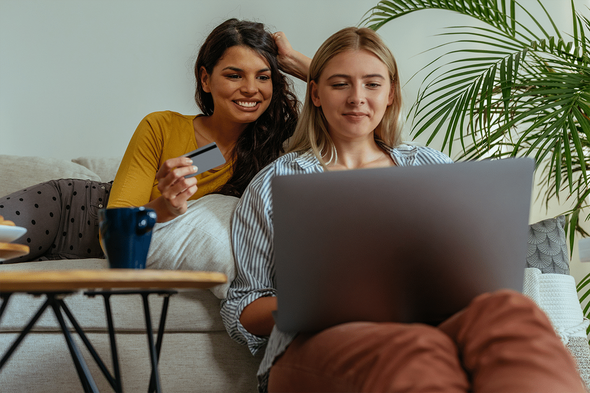 Maximizing Shopify Ltv Strategies For Increasing Customer Lifetime