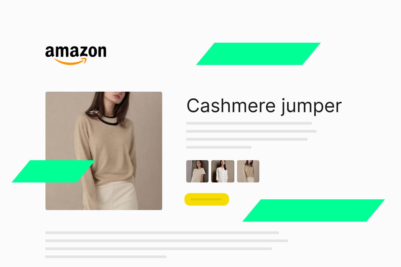 Amazon Marketing Strategy: Boost Your Sales with Proven Tactics. - AMP