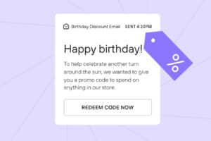 What Are Promotional Codes? - AMP