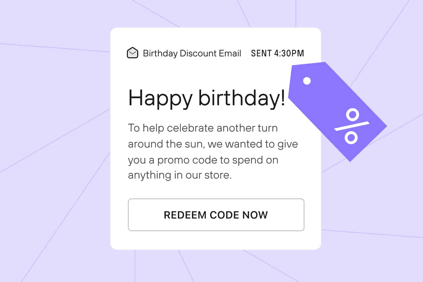 What Are Promotional Codes? - AMP