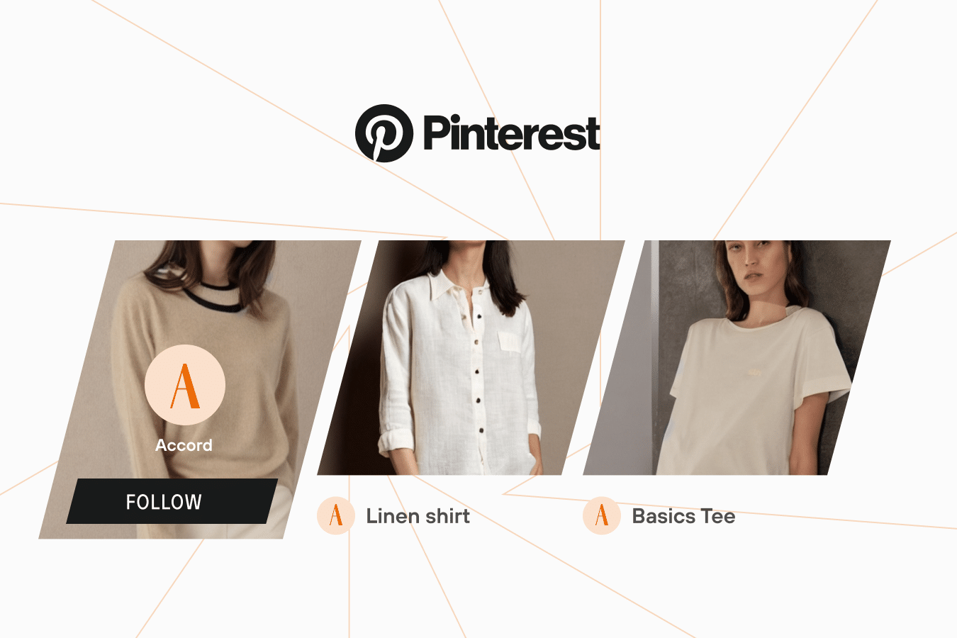 The Ultimate Guide to Pinterest Affiliate Marketing. - AMP