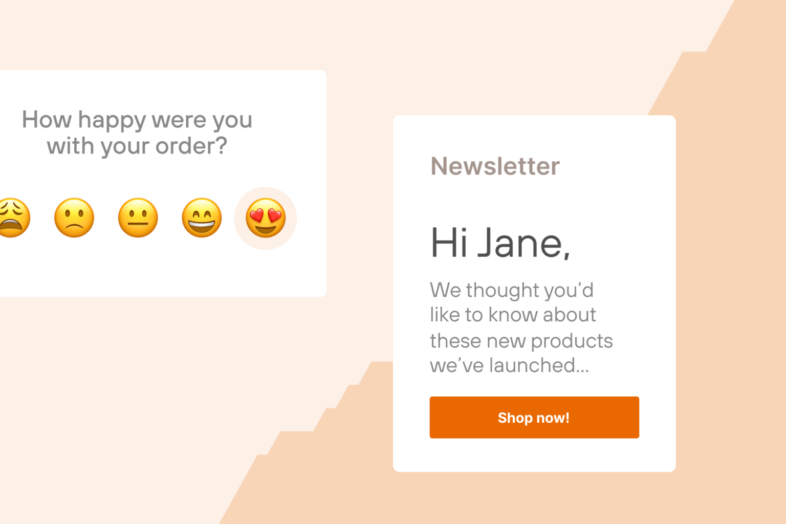 10 eCommerce Personalization: Boost Your Online Sales. - AMP