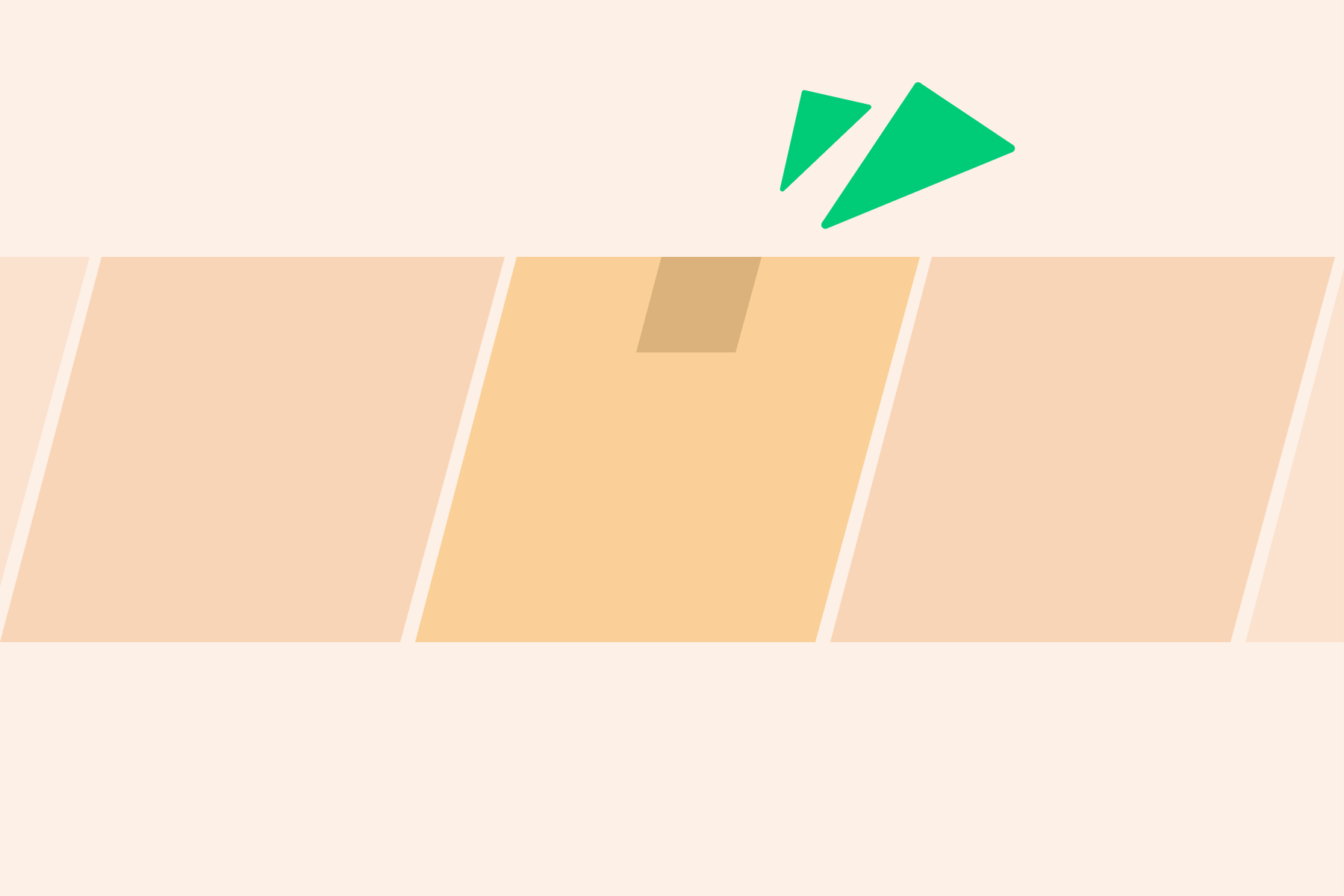 How to Begin Your Subscription Box Program. - AMP