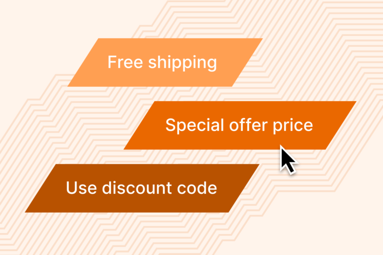 Impulse Buying: Effective Strategies for Spontaneous Purchases. - AMP