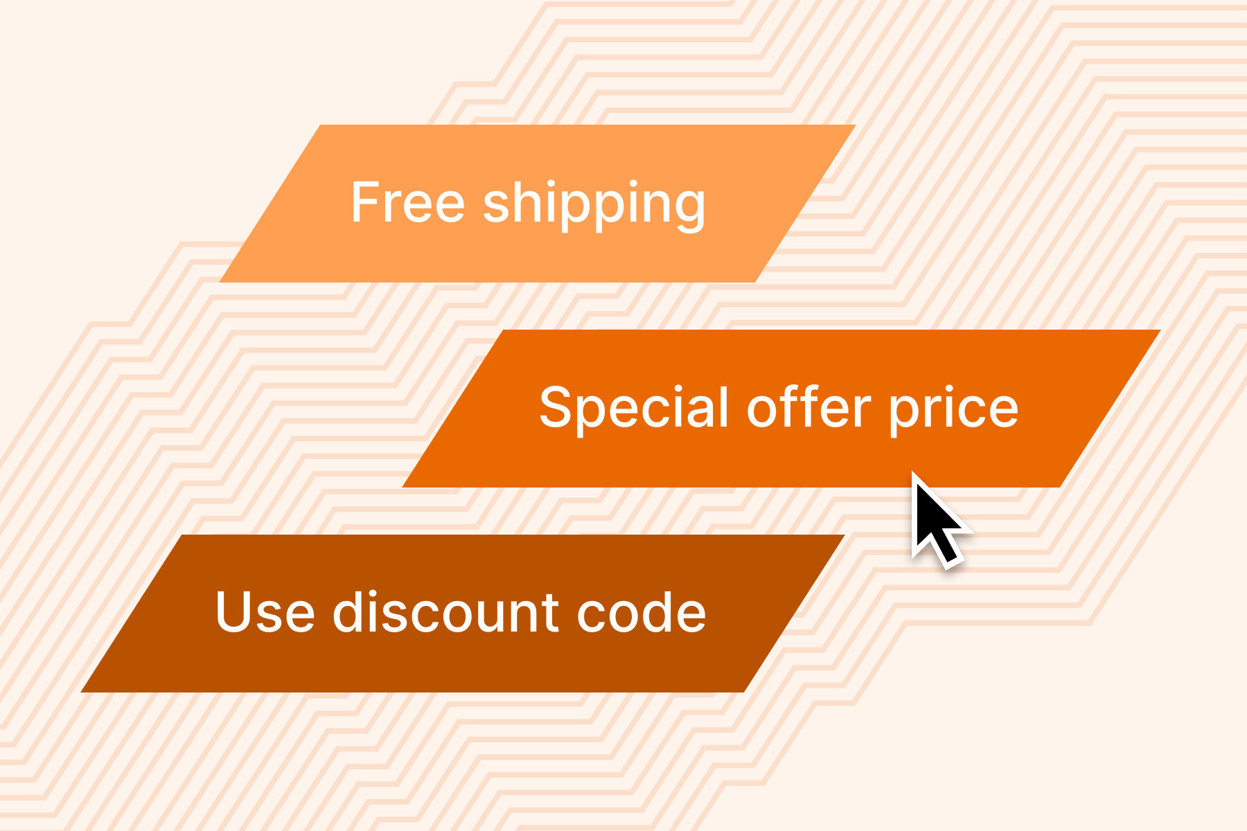 Impulse Buying: Effective Strategies for Spontaneous Purchases. - AMP