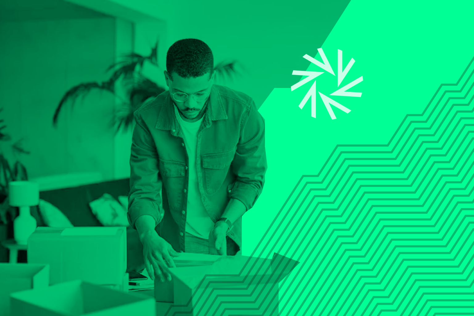 eCommerce Business Insurance: Protect Your Online Store. - AMP