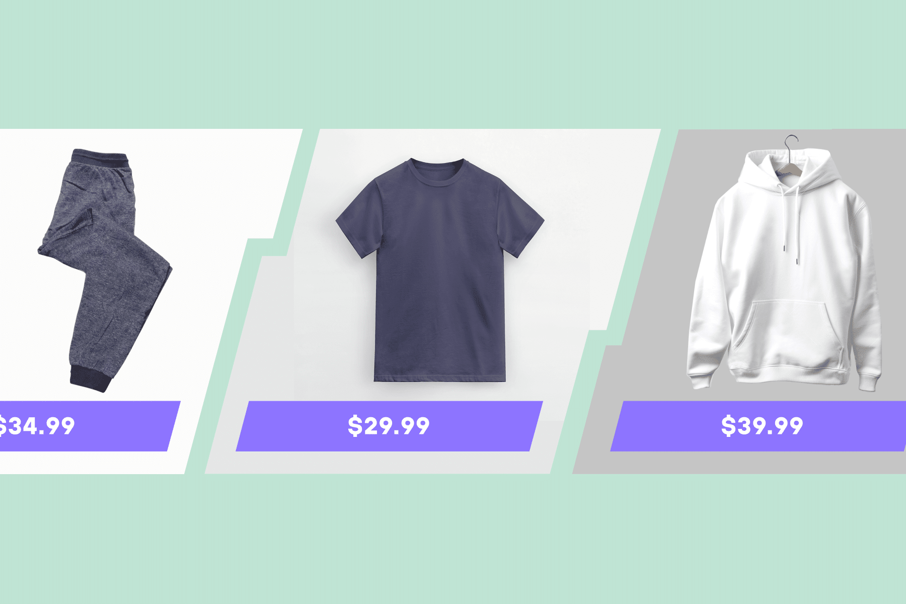 Pricing Strategies: Bracketing in eCommerce. - AMP