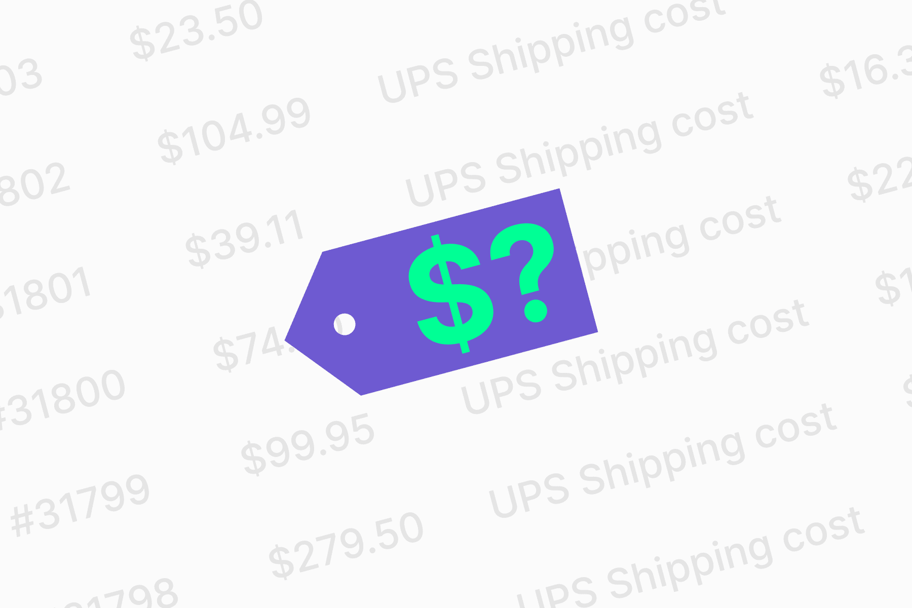 The Ultimate Guide to eCommerce Retail Pricing Strategy. - AMP