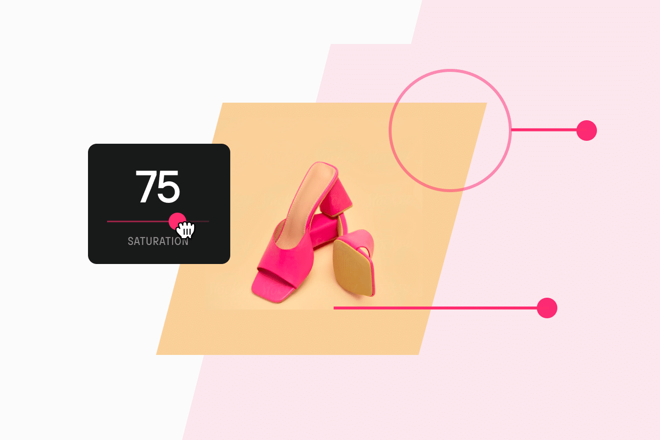 Mastering eCommerce Product Photography. - AMP Mastering eCommerce Product Photography. - AMP
