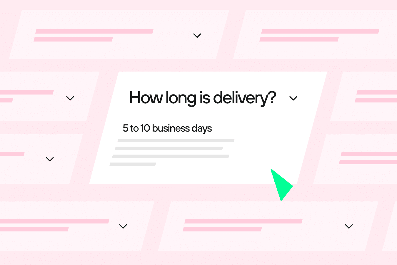 Zero-Click Content: A Game-Changer in Online Engagement. - AMP
