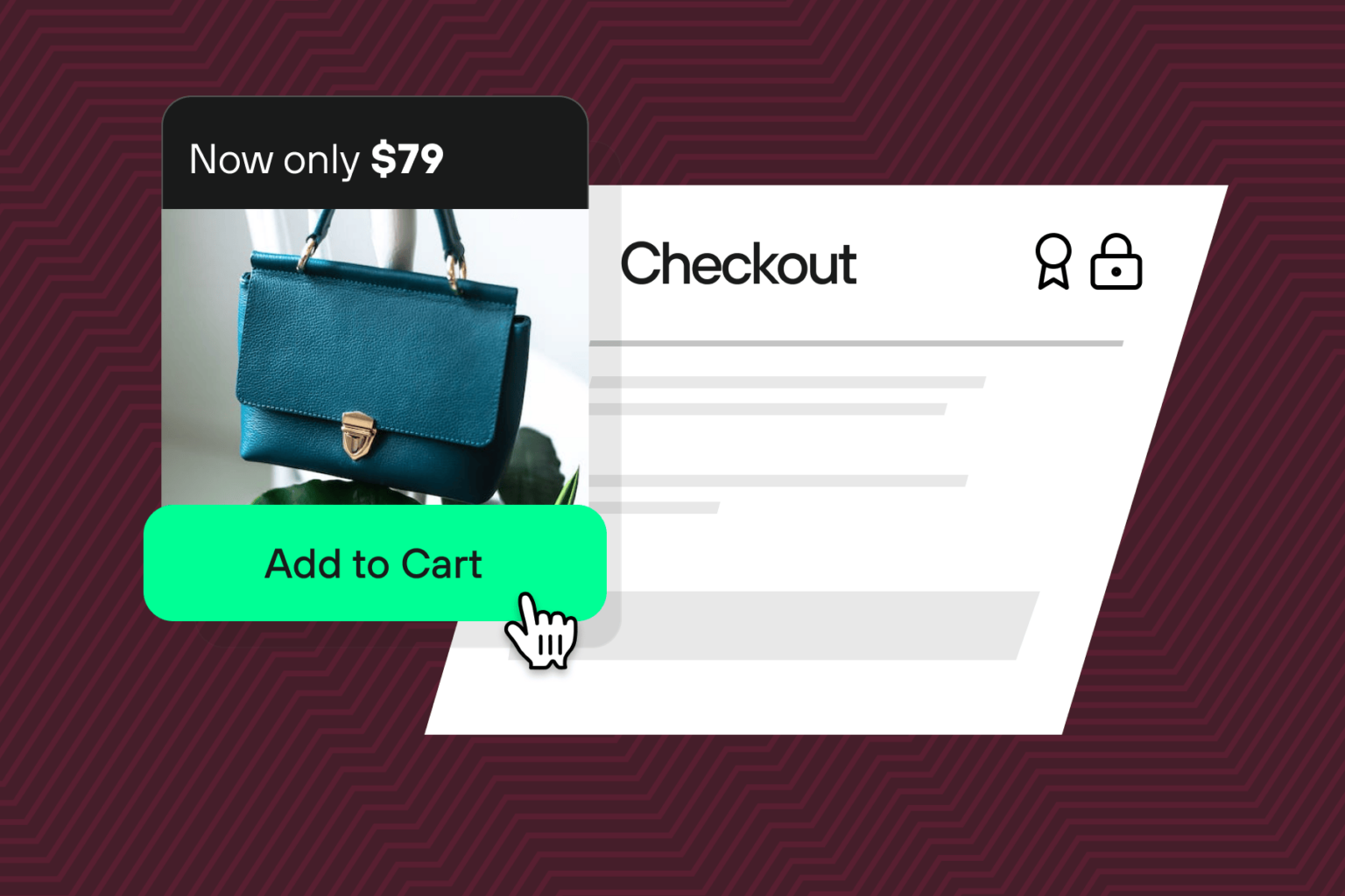 10 Shopify Checkout Customizations for eCommerce. - AMP