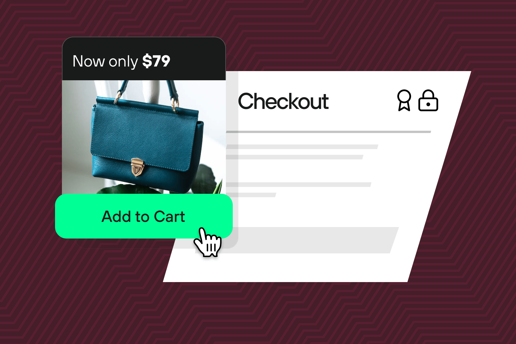 10 Shopify Checkout Customizations for eCommerce. - AMP