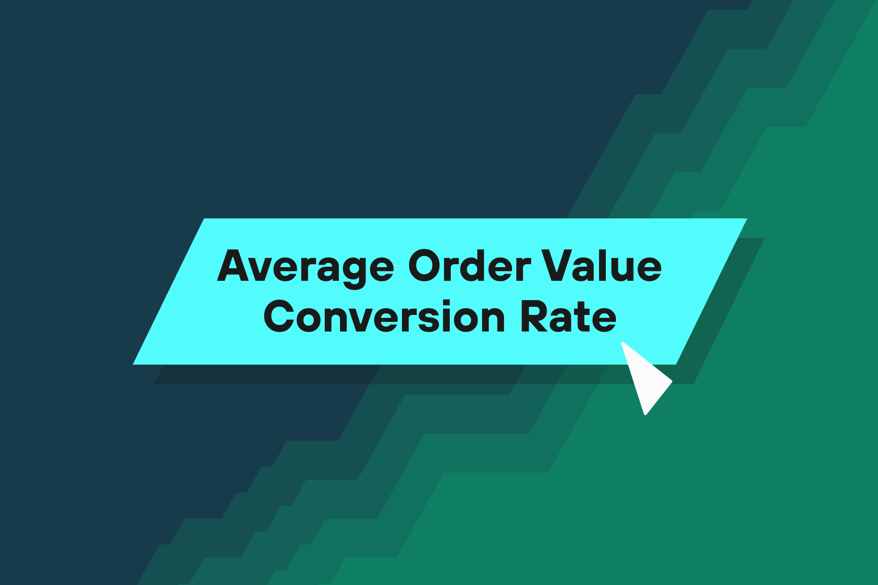 Boost Average Order Value Conversion Rate with These Strategies. - AMP