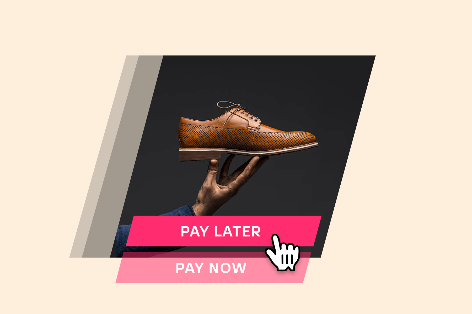 Buy Now Pay Later: Everything You Need to Know. - AMP