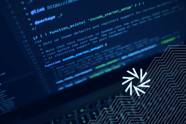 Effective Ecommerce Fraud Prevention And Detection Strategies Amp