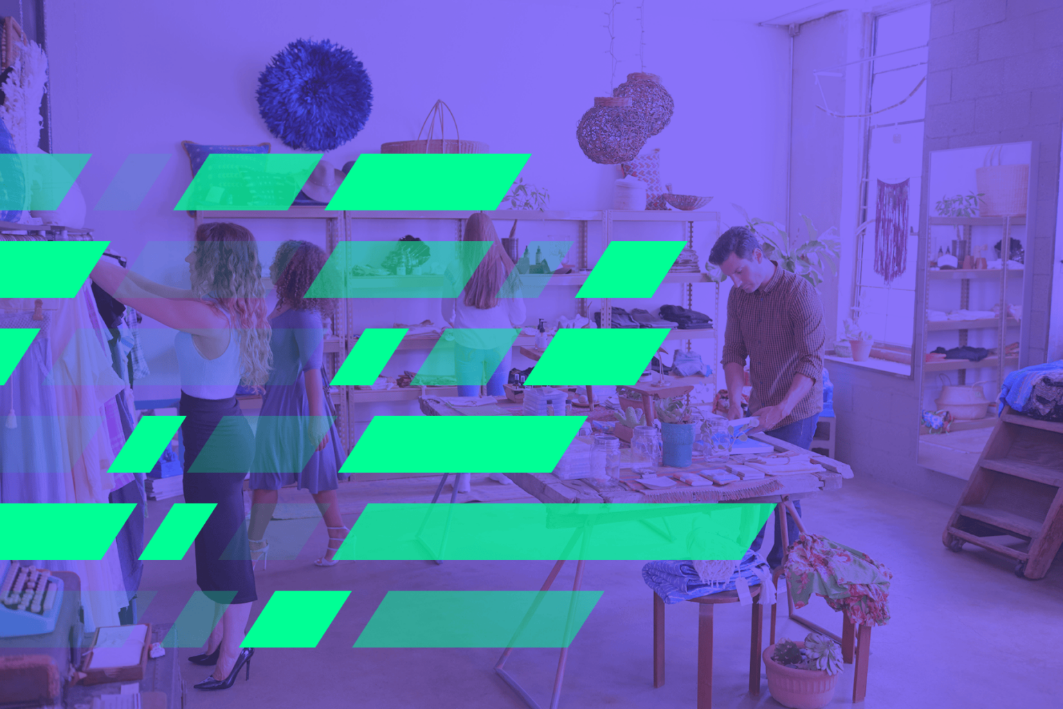 How Much Does a POS System Cost? - AMP