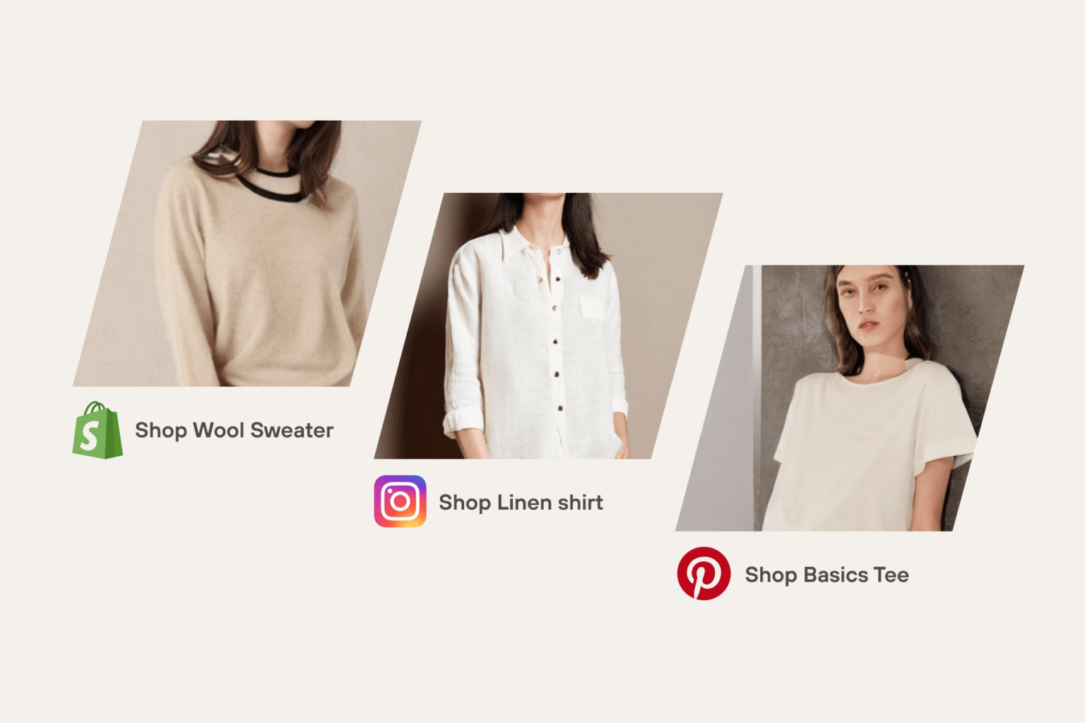 Pure Play vs Omnichannel eCommerce: Unveiling the Ultimate Retail ...