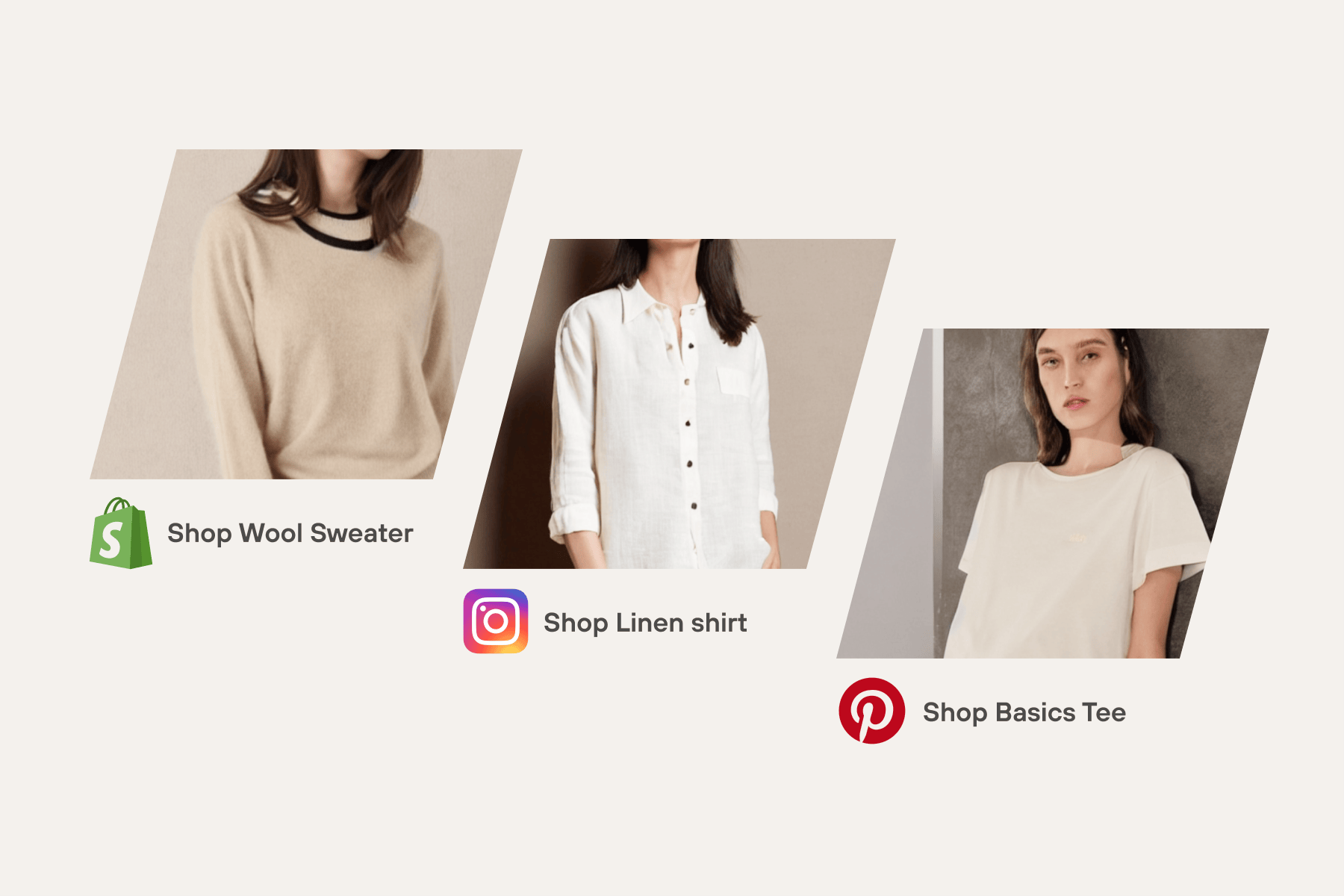 Pure Play vs Omnichannel eCommerce: Unveiling the Ultimate Retail ...