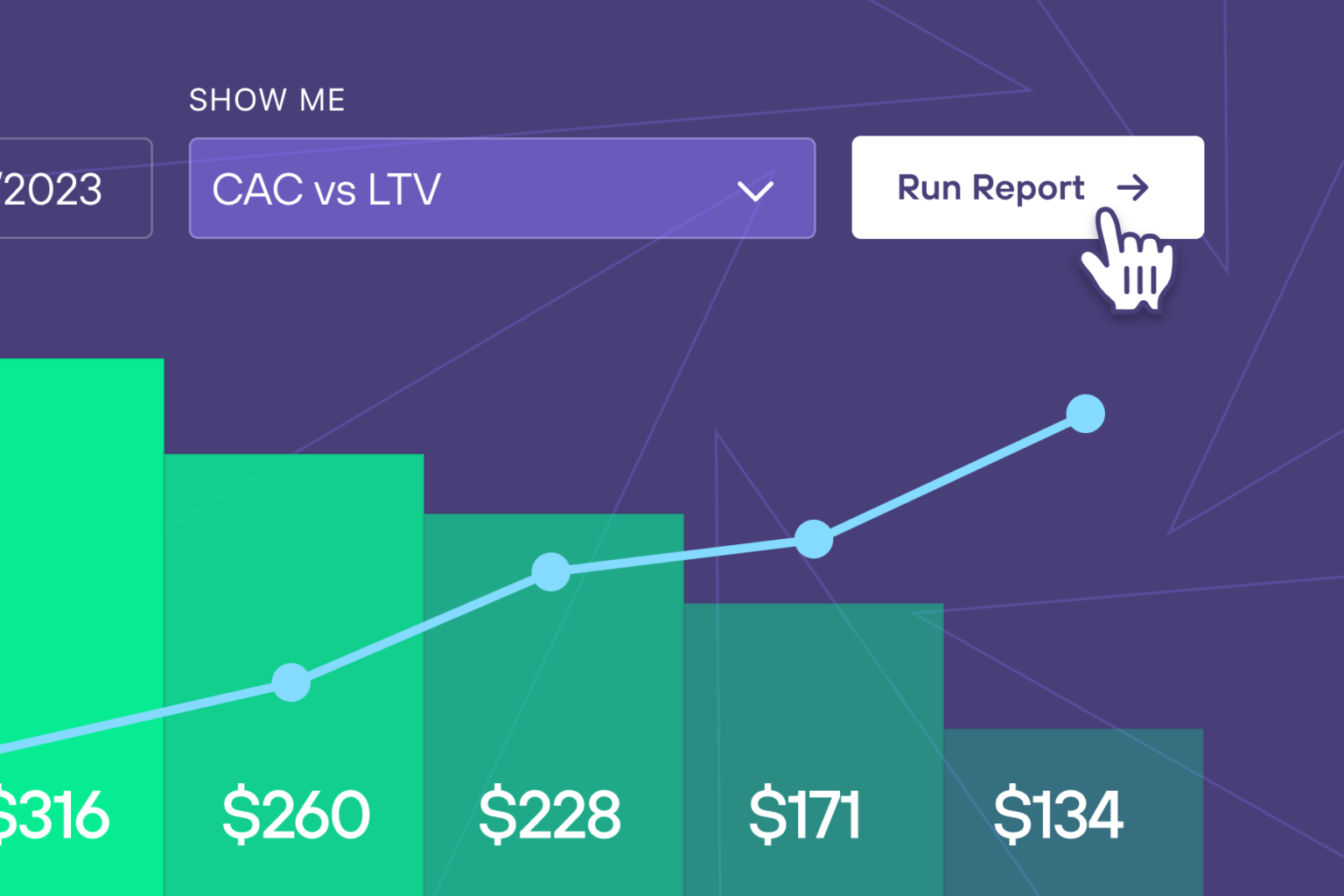 The Relationship Between CAC and CLV Explained. - AMP